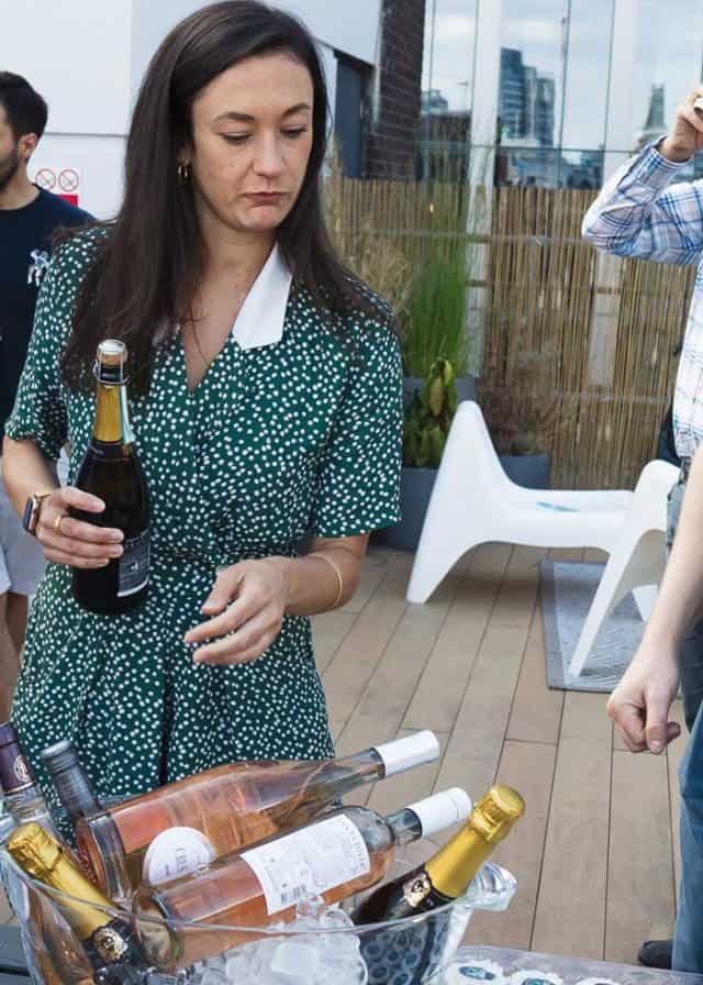 About Us - Kleene - We are on a mission to enable knowledge