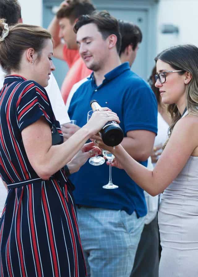 About Us - Kleene - We are on a mission to enable knowledge