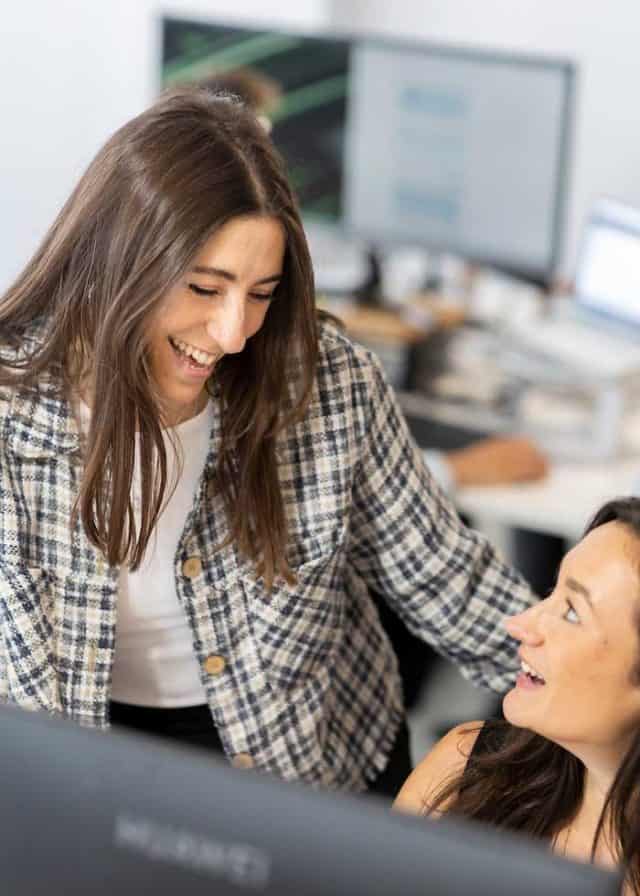 About Us - Kleene - We are on a mission to enable knowledge