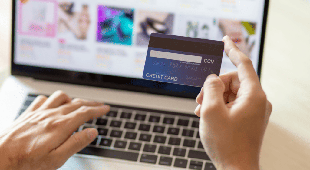 Personalised Pricing in 2024: How AI Can Help You Find the Optimal ...