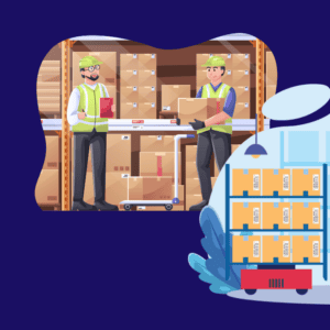 Efficient Stock Control System: 5 Ways to Enhancing Inventory ...