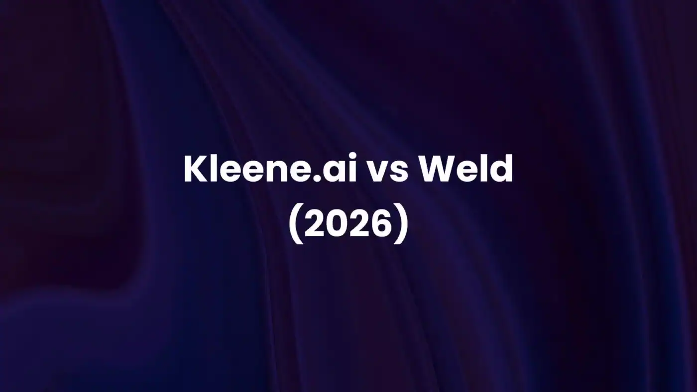 The Data Capability Curve: How Organizations Build Capability, Become ...