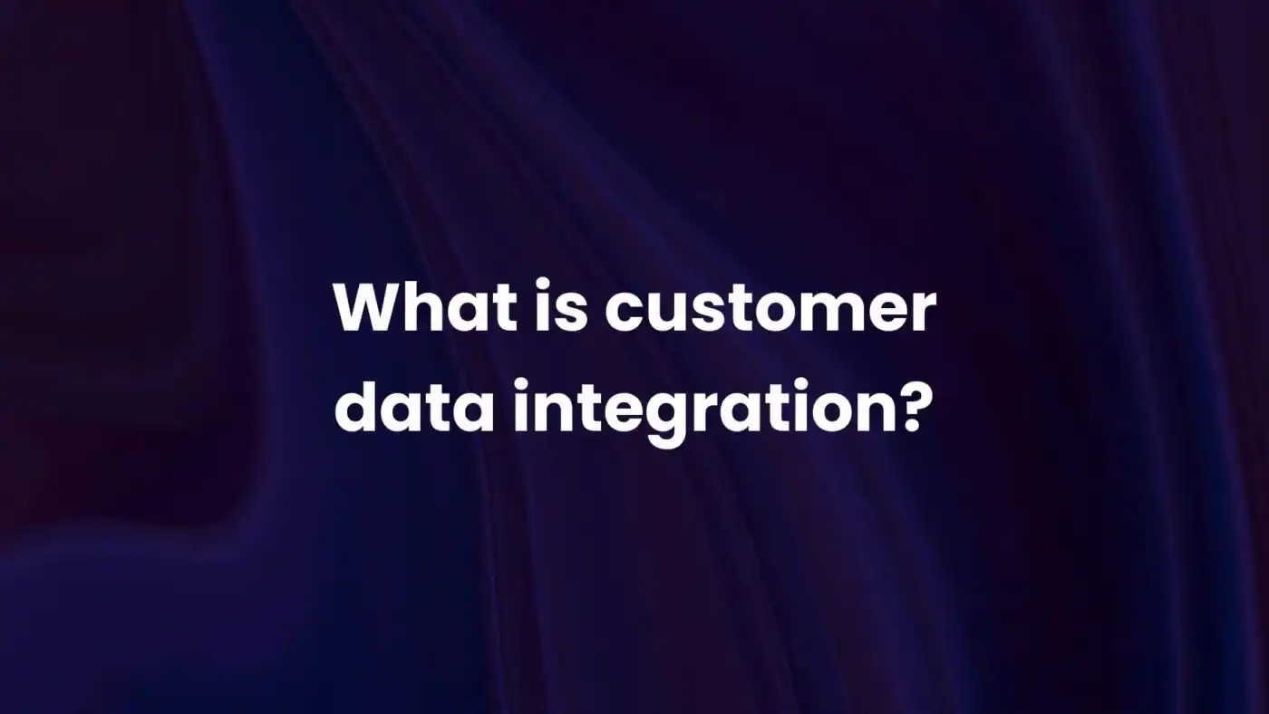 15 Best Data Pipeline Tools in 2026: Top Features and Benefits - Kleene